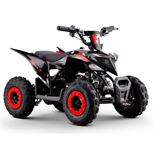 Quad Electrique 1000w Enfant